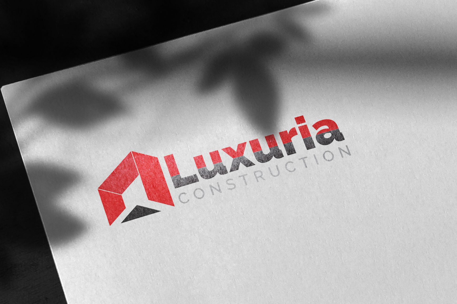 Odoo Courses Homepage | LUXURIA INTERNATIONAL