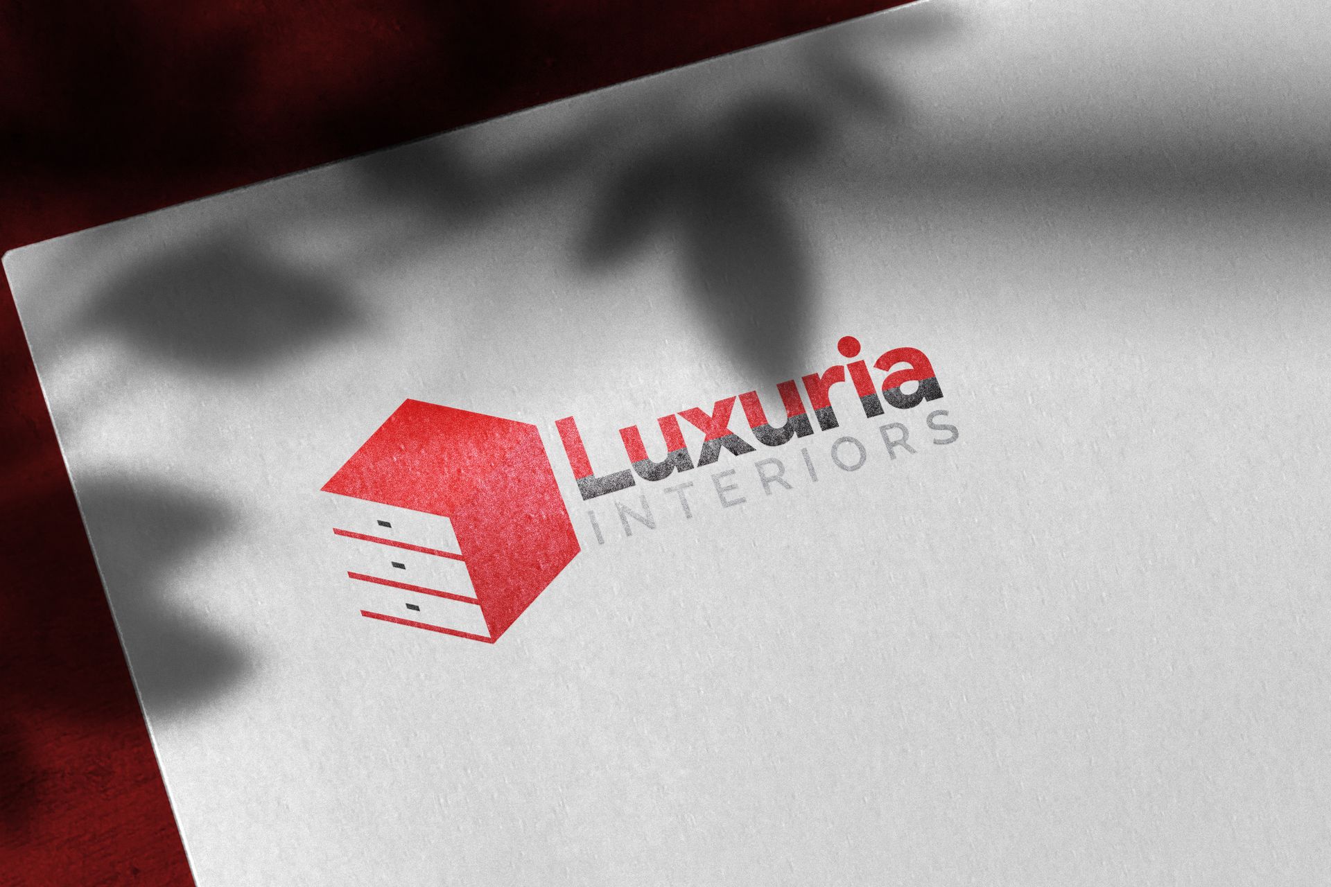 Odoo Courses Homepage | LUXURIA INTERNATIONAL